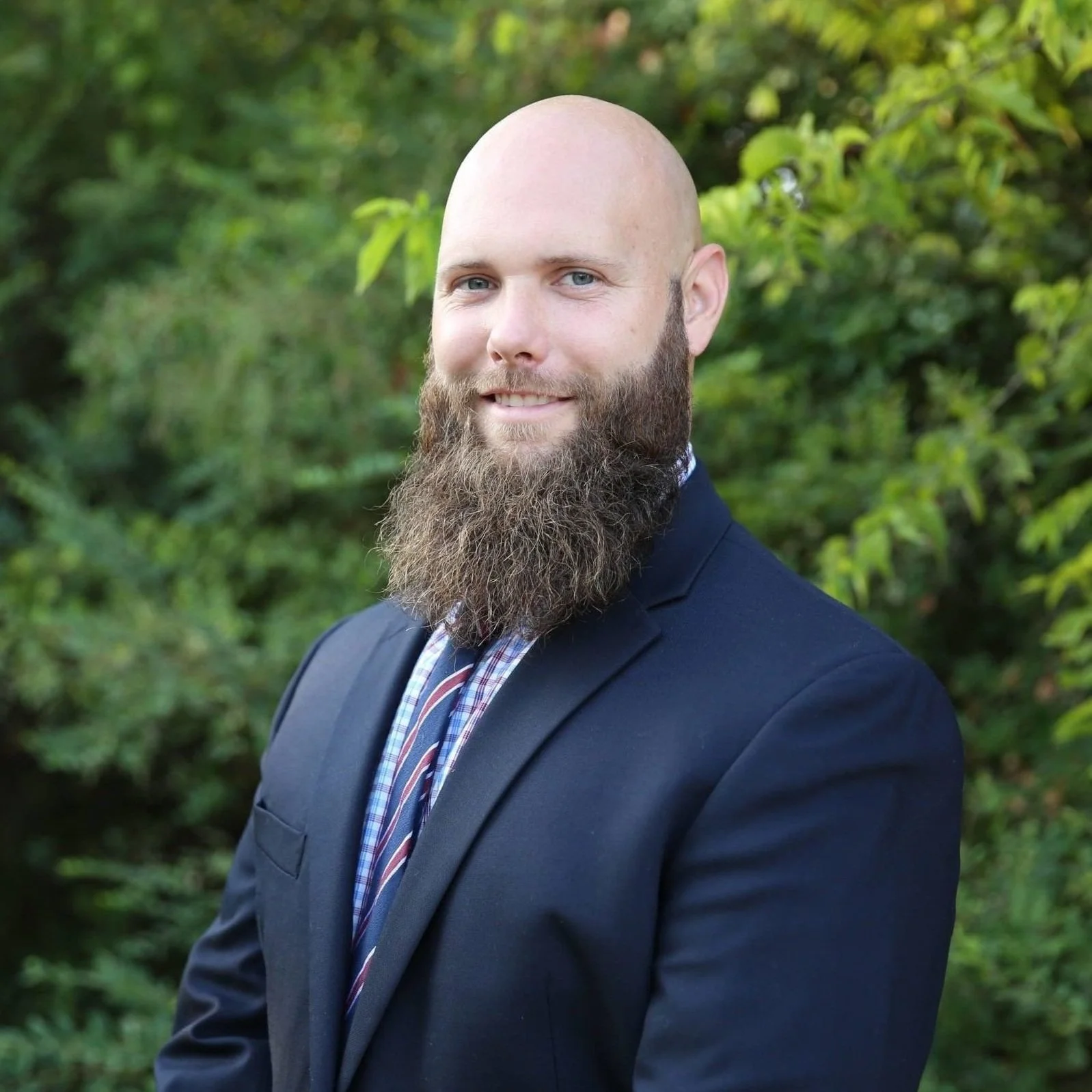 Faculty & Staff — Pinnacle Classical Academy