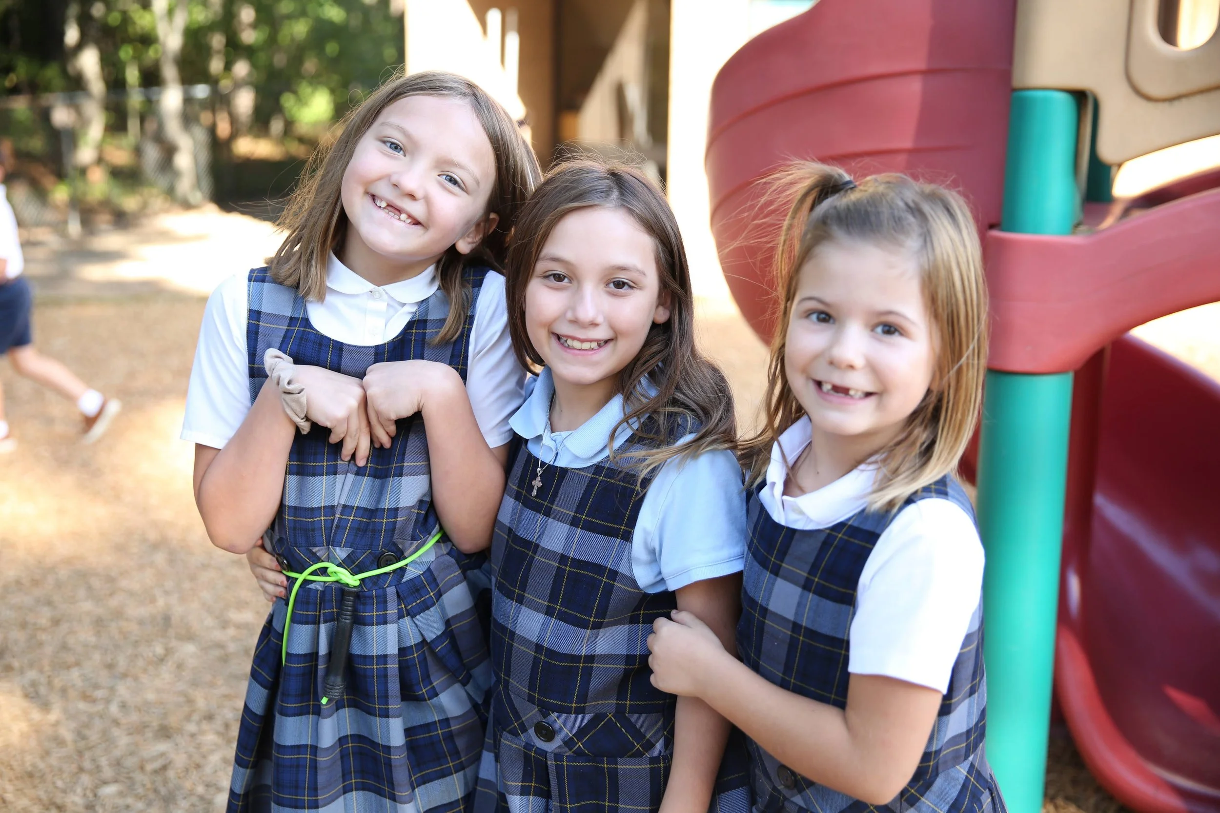 Pinnacle Classical Academy | Private Christian School K4-12