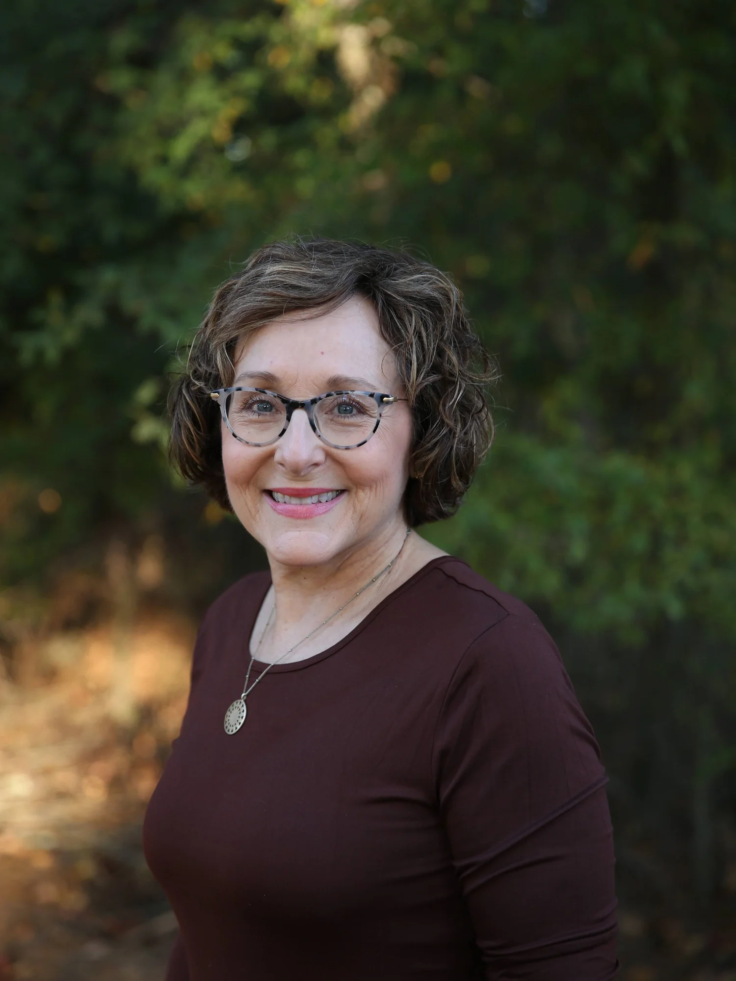 Faculty and Staff — Pinnacle Classical Academy