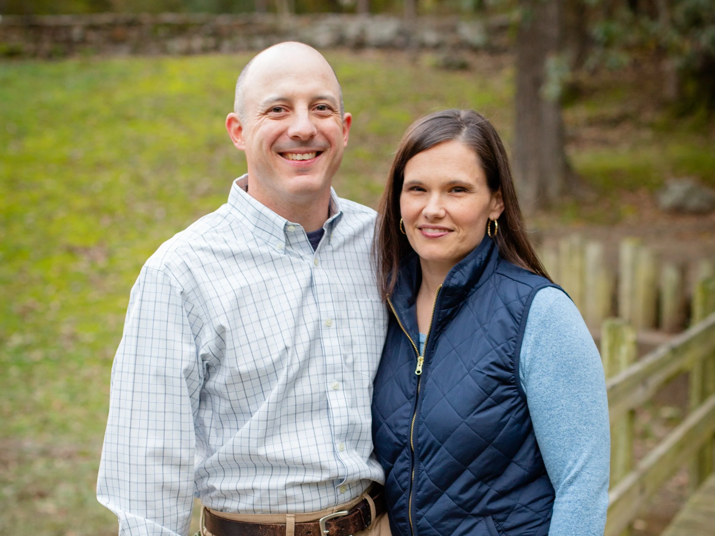 Board Members — Pinnacle Classical Academy