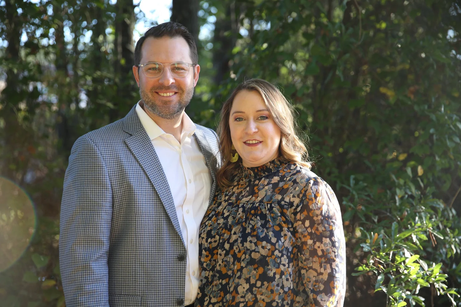 Board Members — Pinnacle Classical Academy