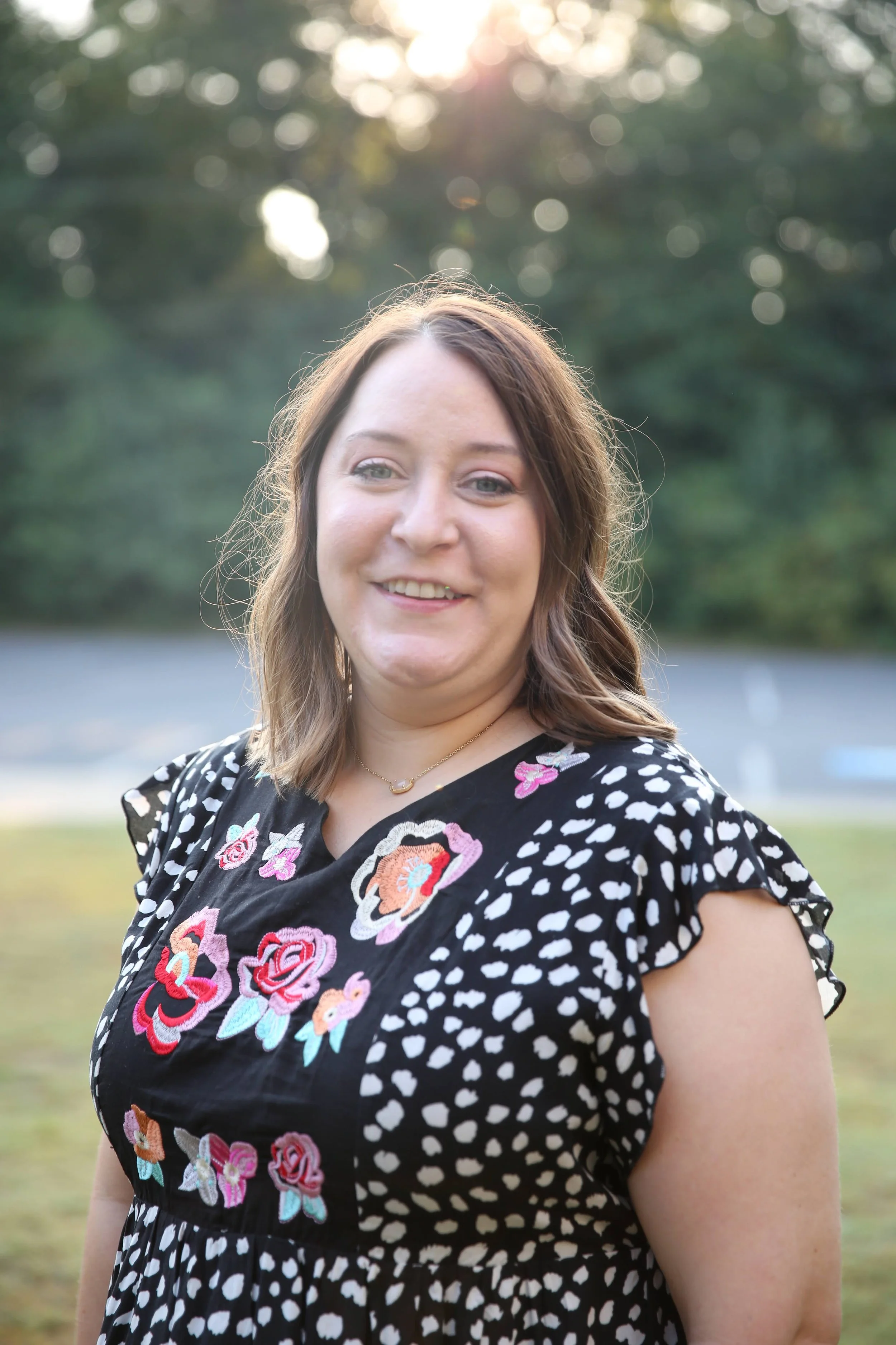 Faculty and Staff — Pinnacle Classical Academy