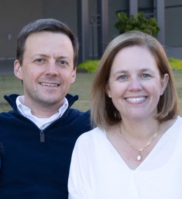 Board Members — Pinnacle Classical Academy