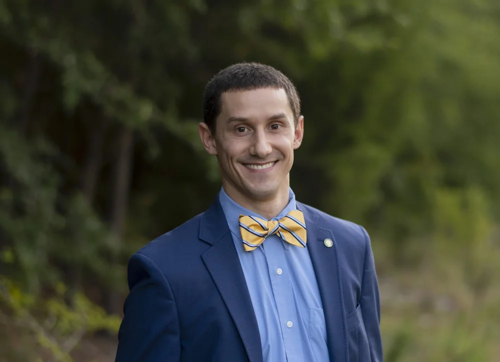 Faculty and Staff — Pinnacle Classical Academy