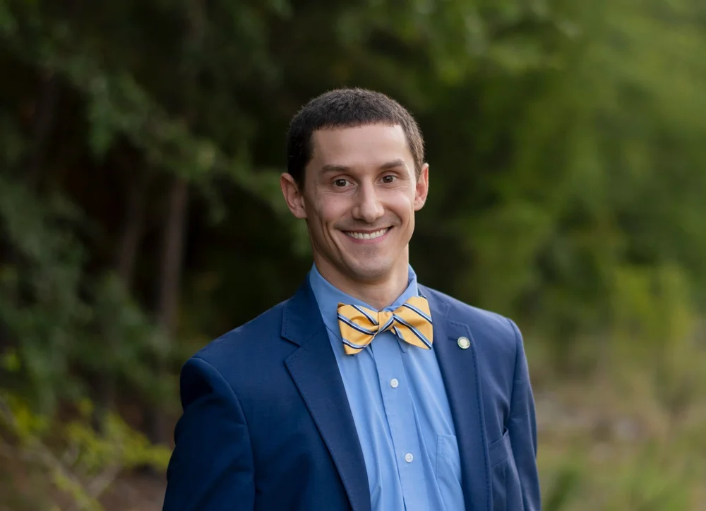 Faculty & Staff — Pinnacle Classical Academy