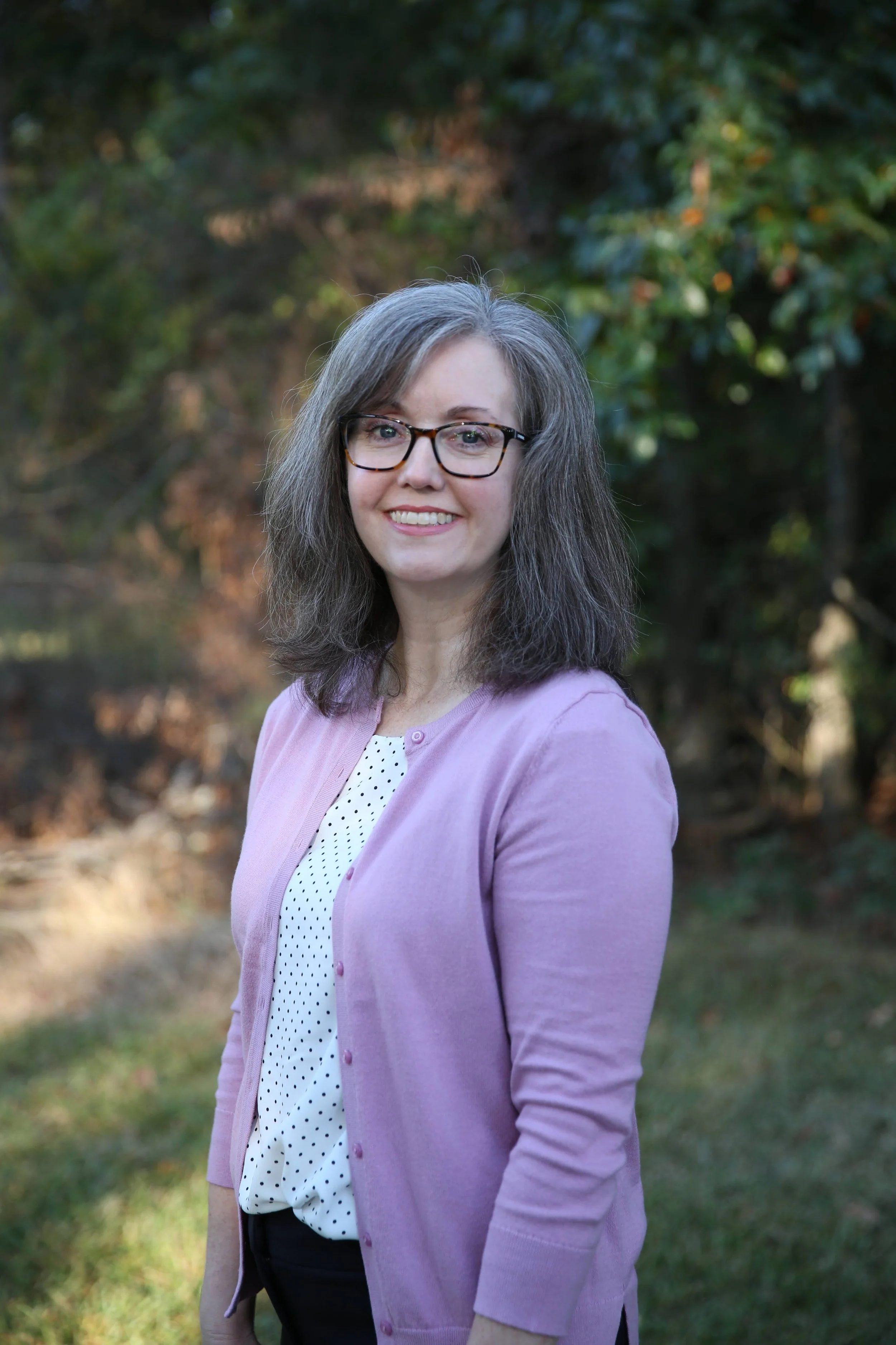 Faculty & Staff — Pinnacle Classical Academy