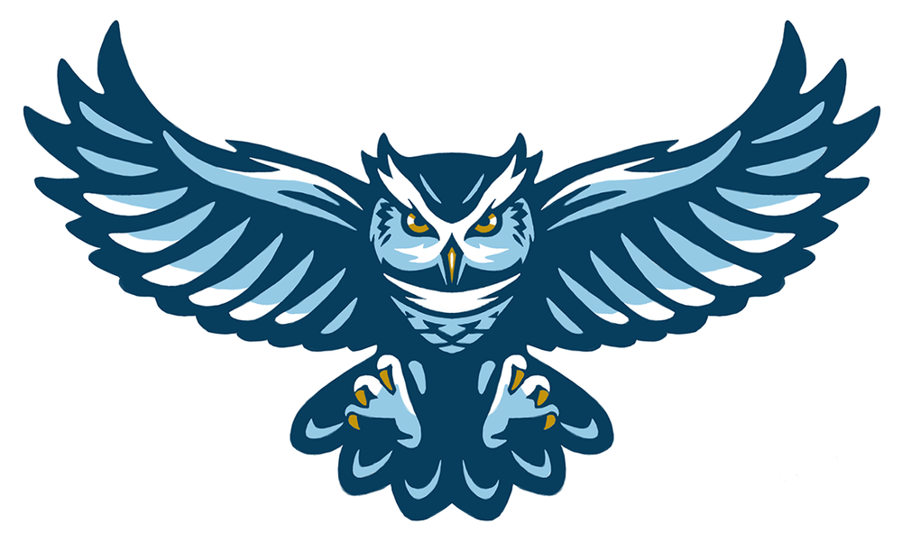 Our Mascot — Pinnacle Classical Academy