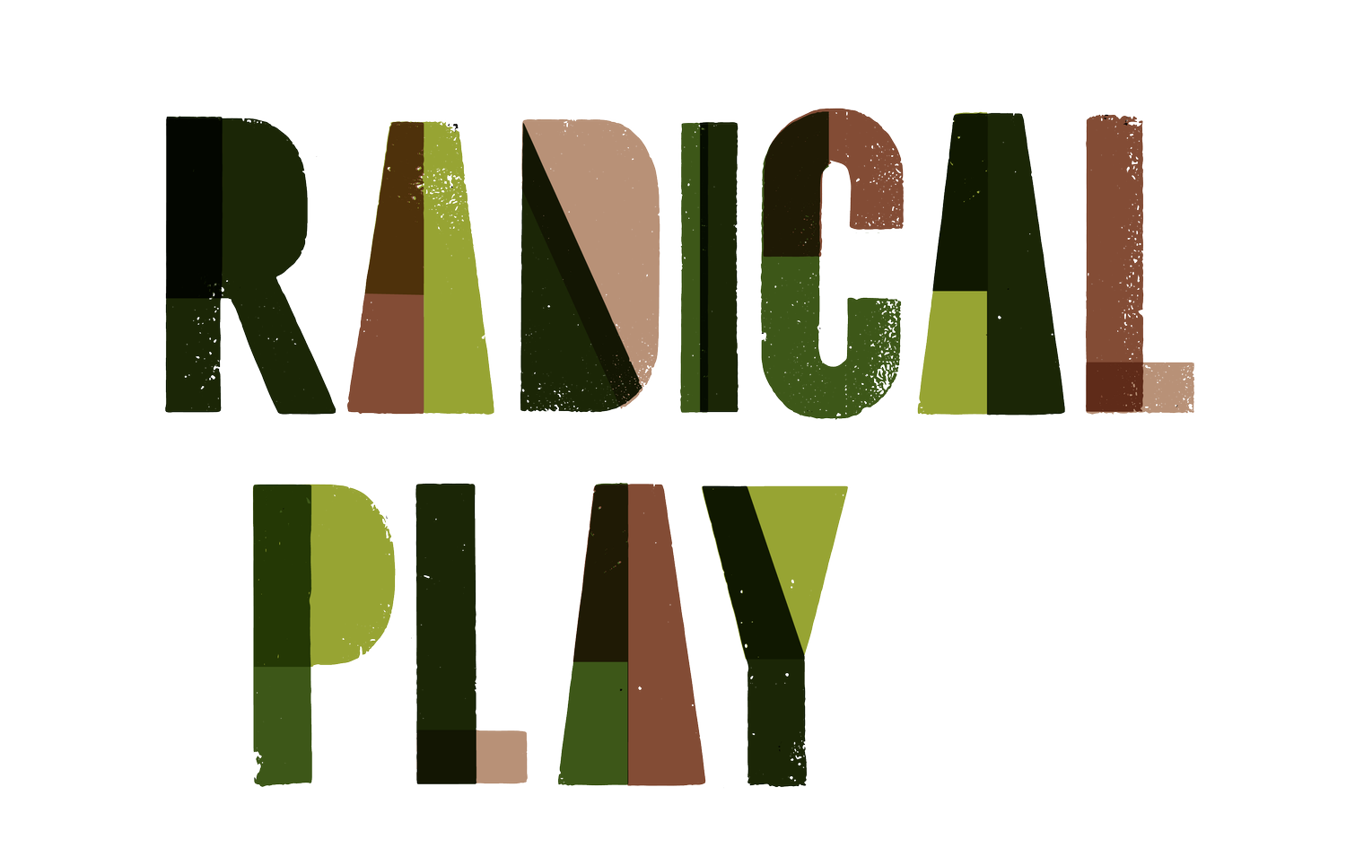 Radical Play radical-play