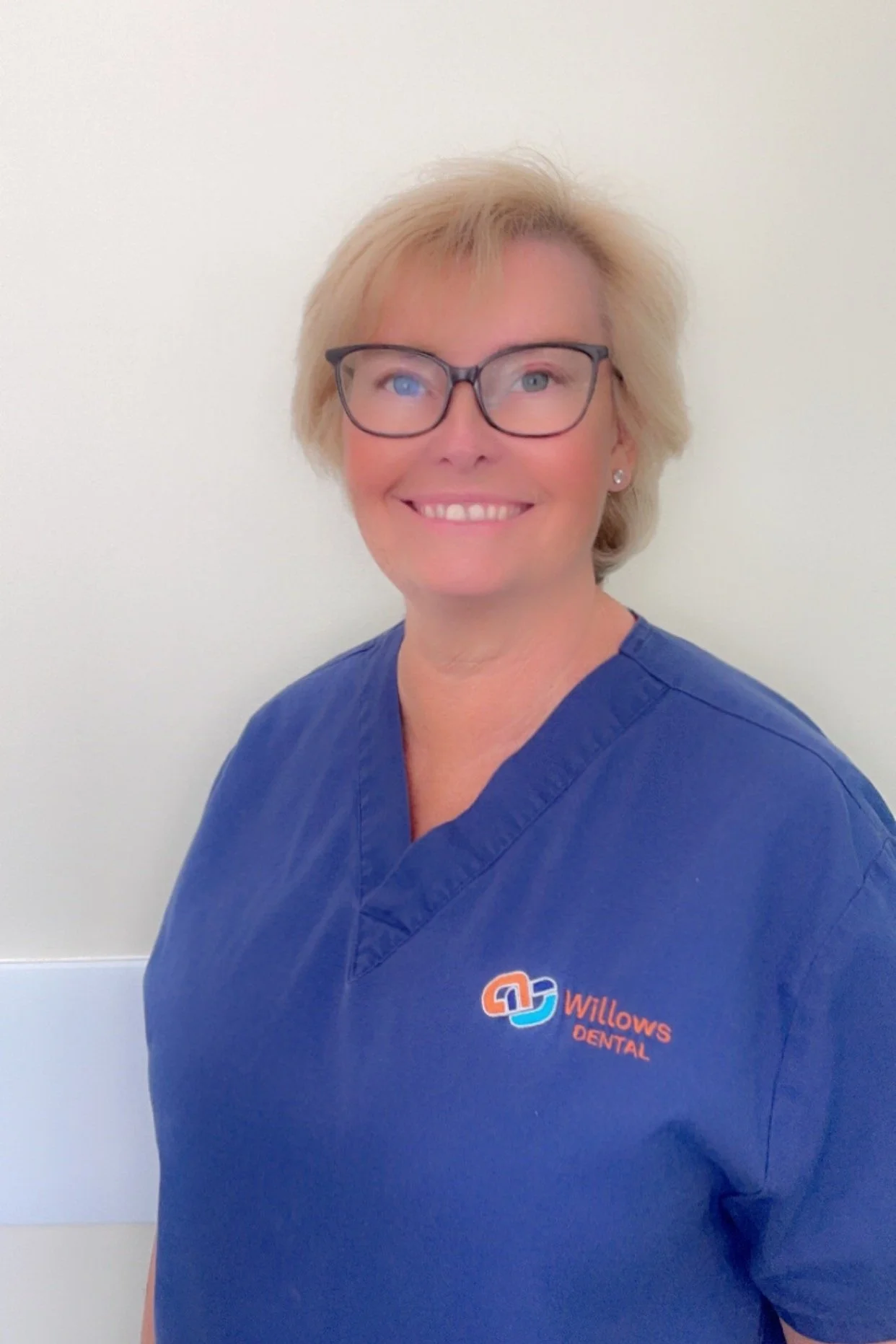 Willows Dental Practice