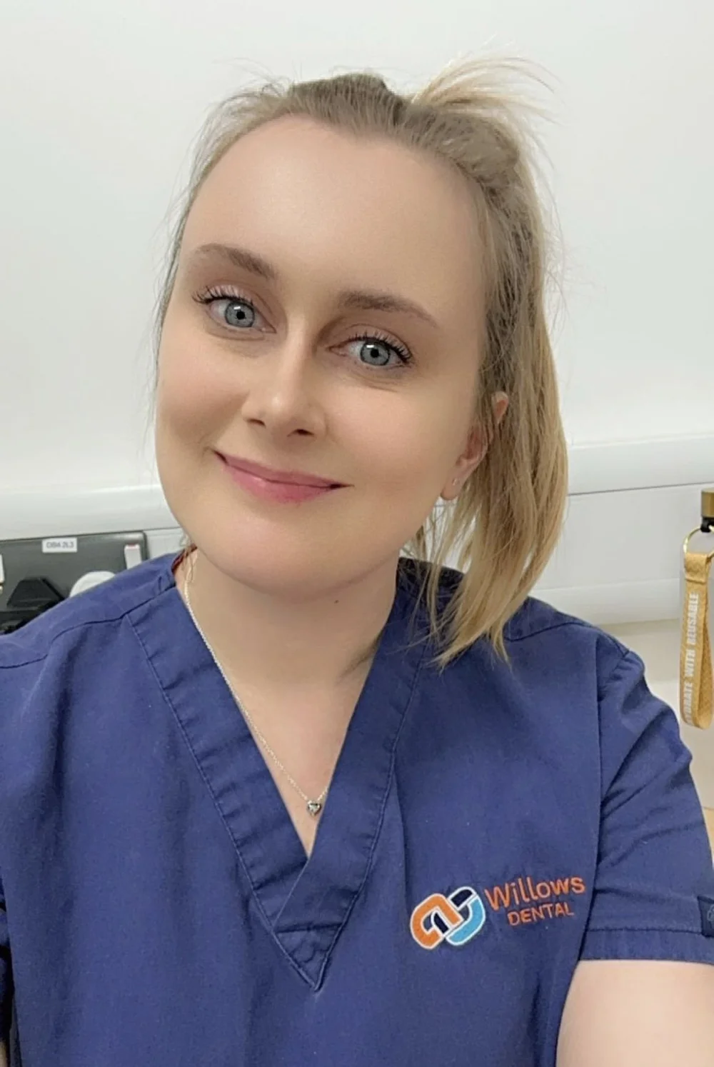 Willows Dental Practice