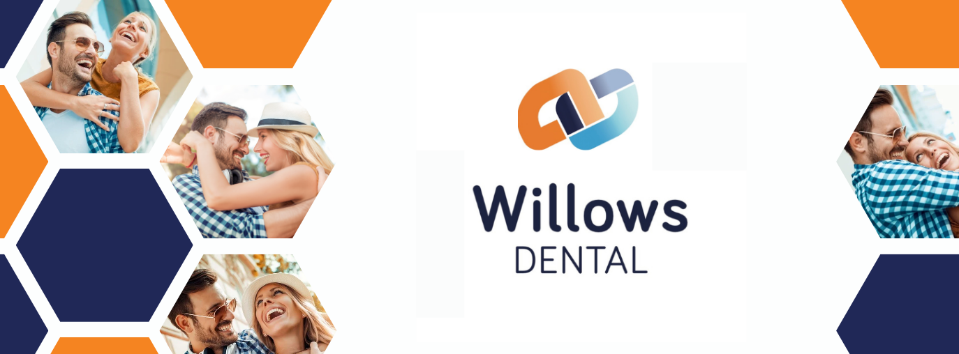Willows Dental Practice
