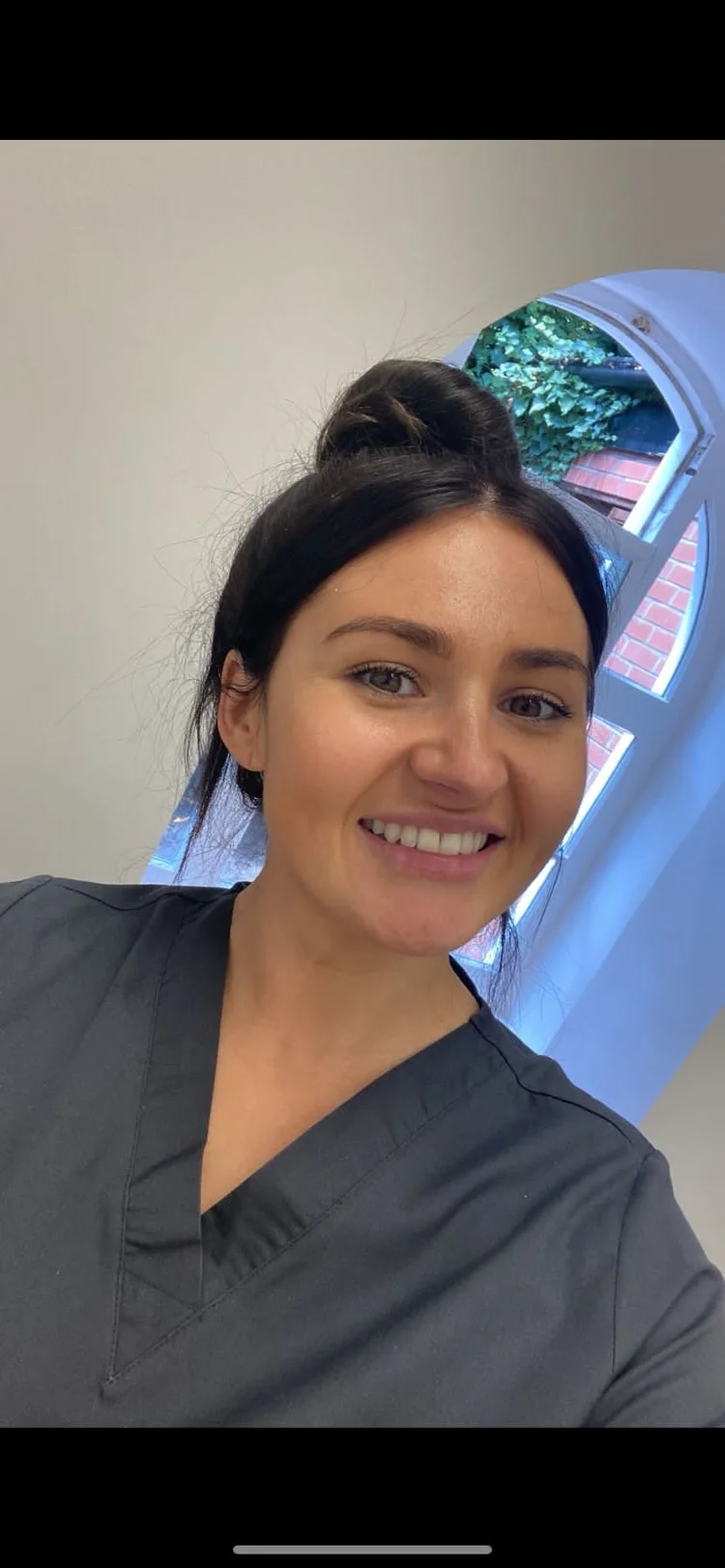 Willows Dental Practice