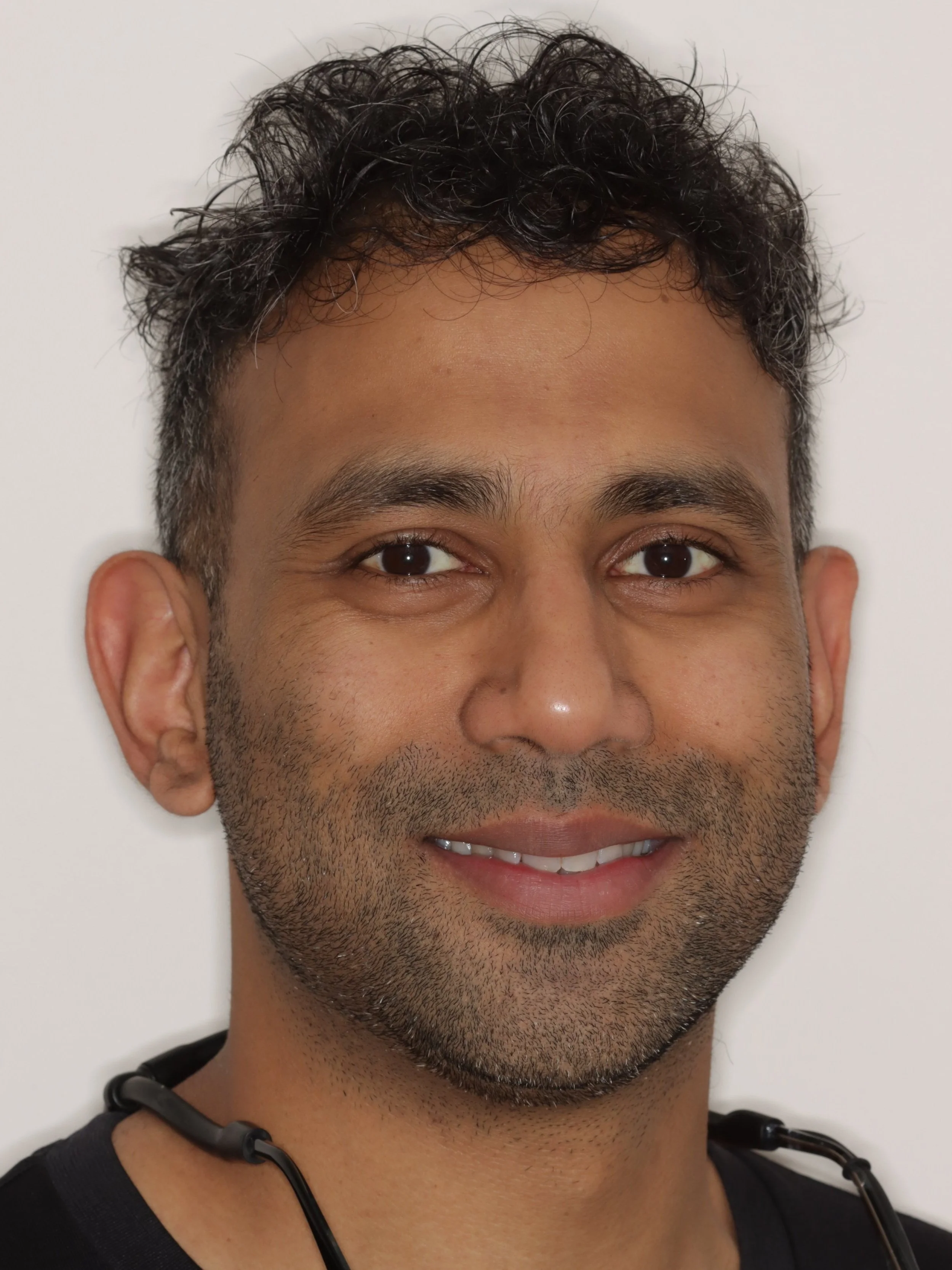 Willows Dental Practice