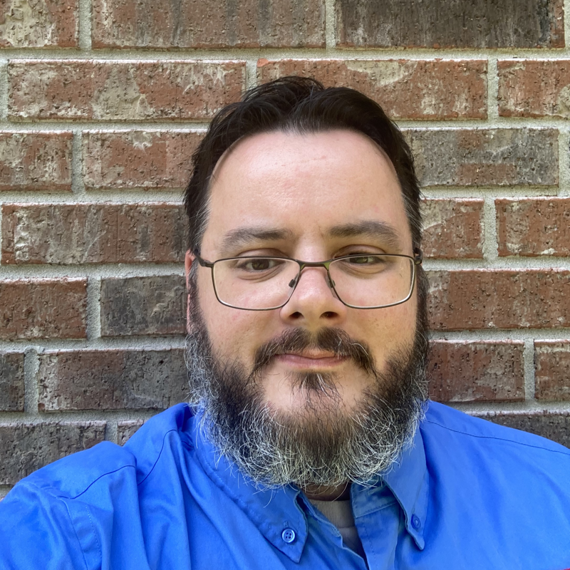 Professional Home Inspection Team - InterNACHI Trained - Responsible ...