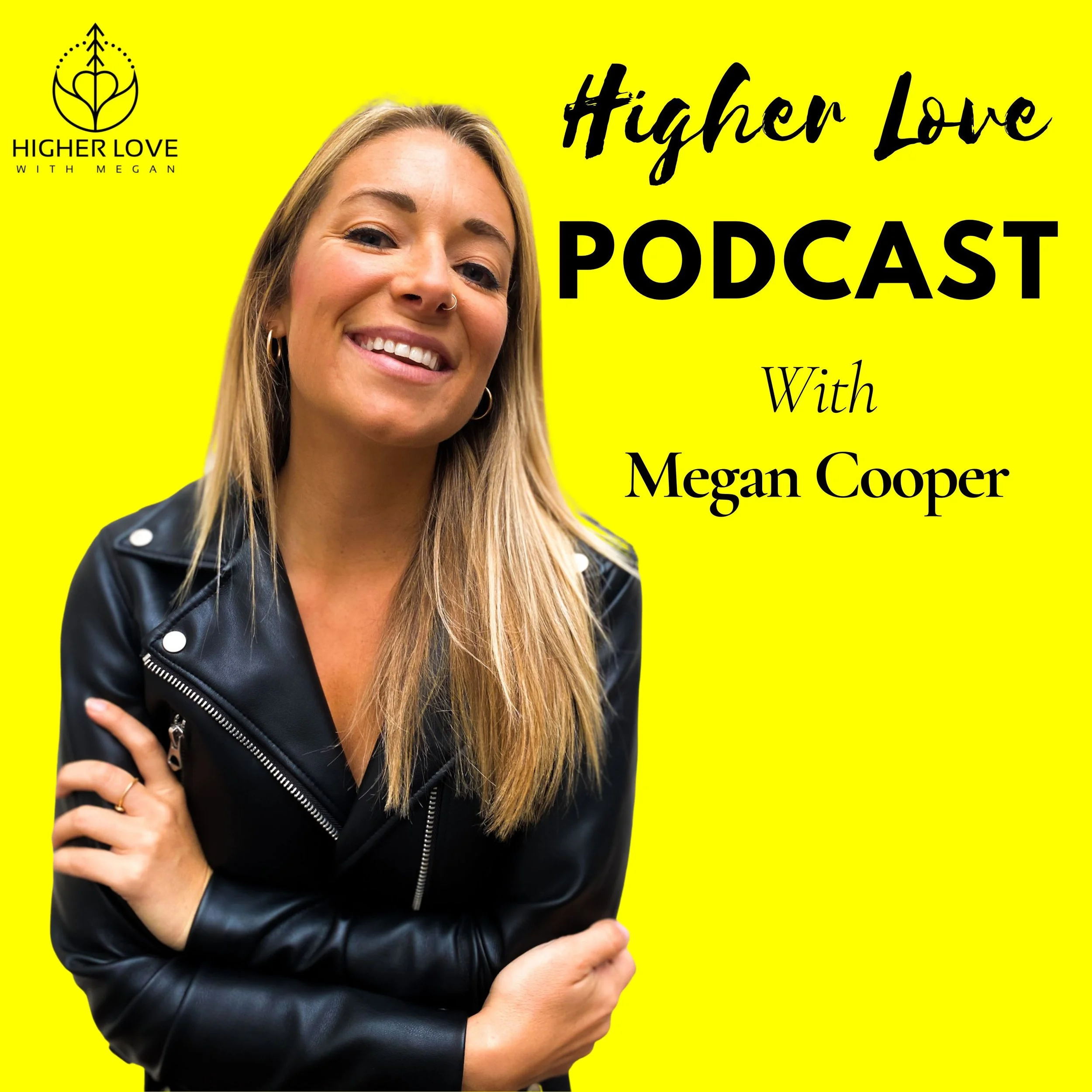 Podcast — Your Site Title