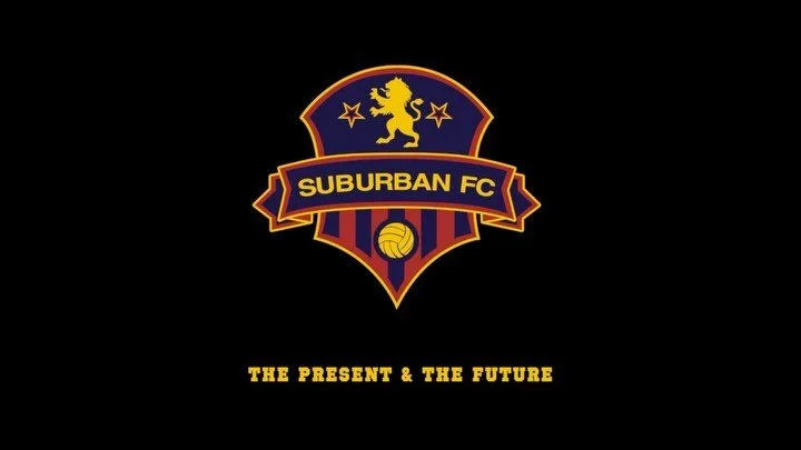 Suburban FC