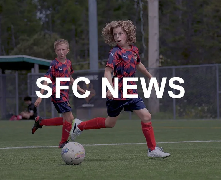 Suburban FC