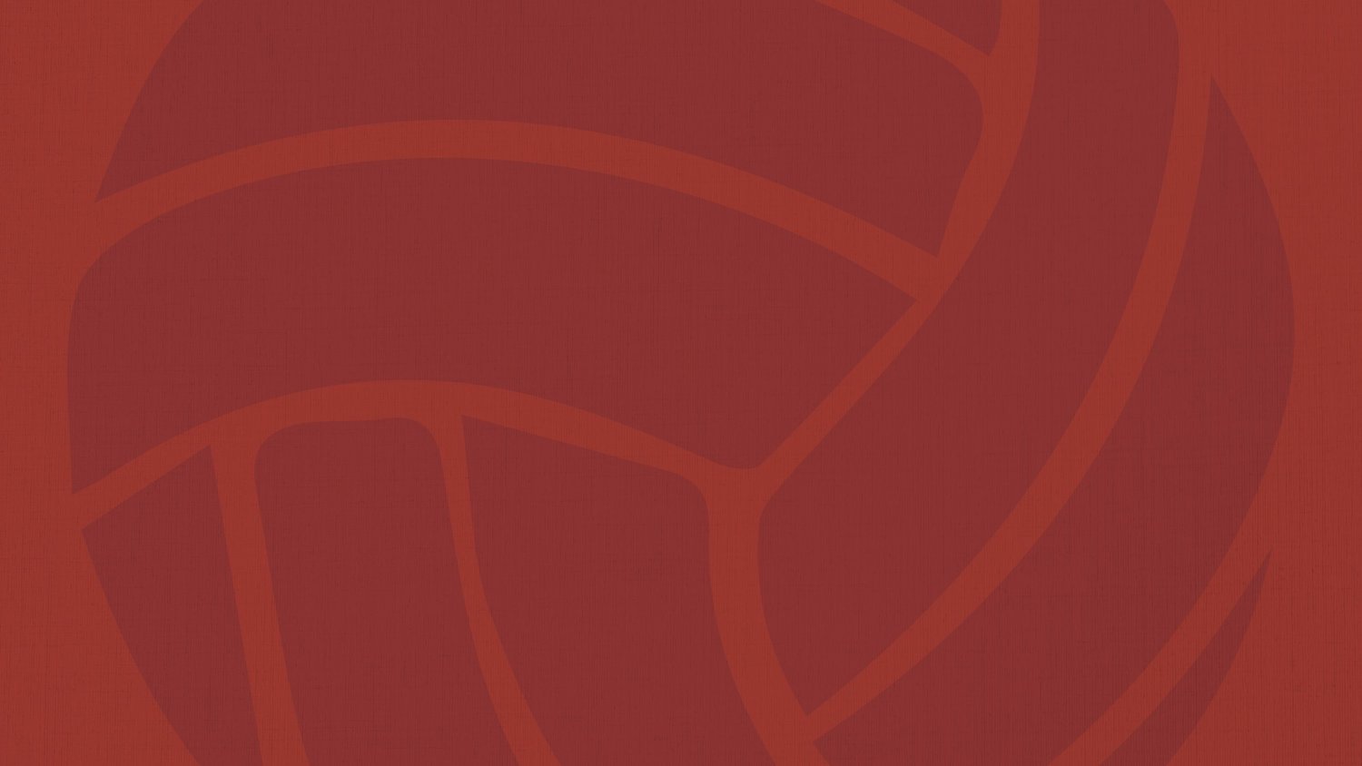 About Us — Suburban FC