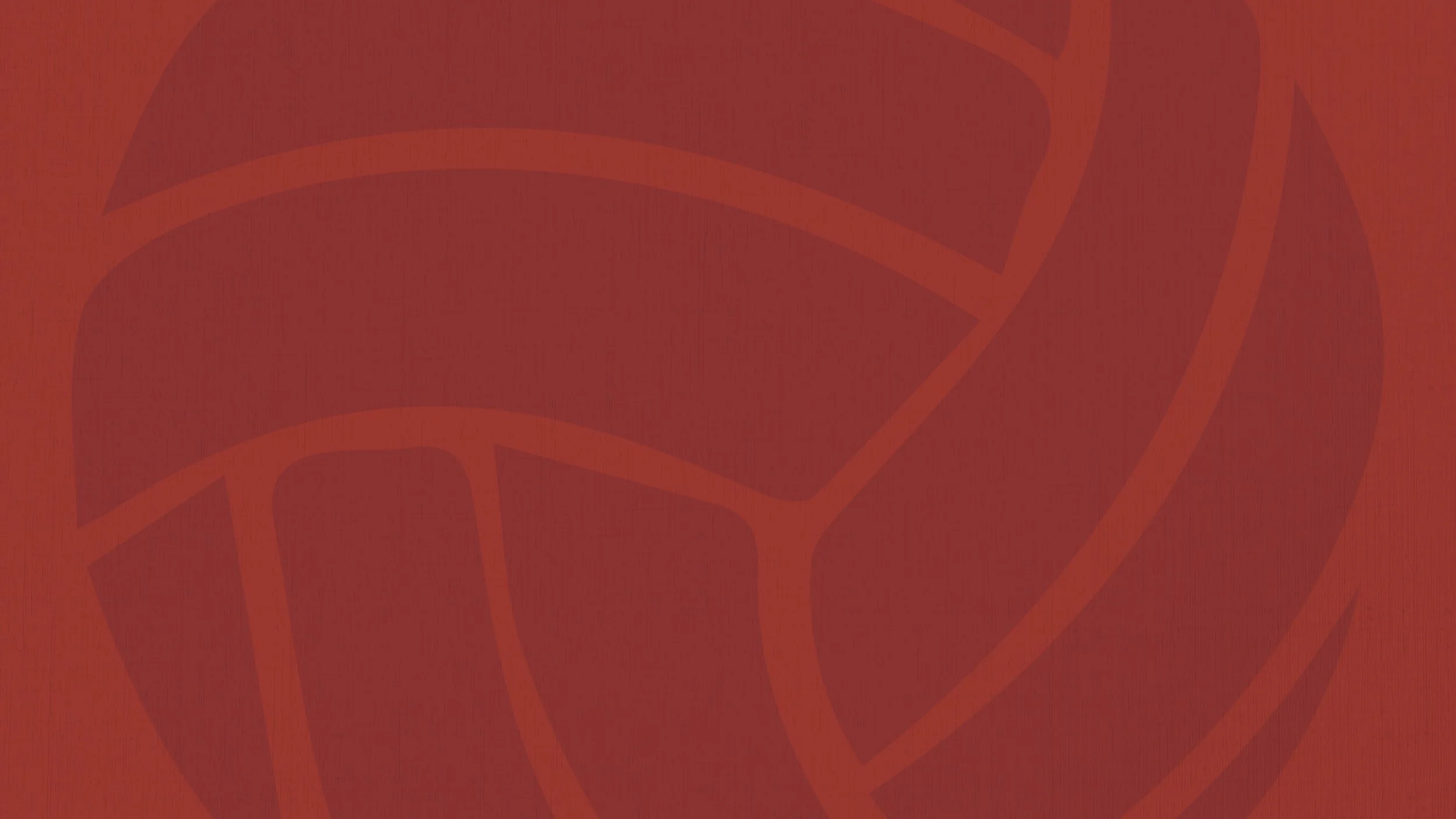About Us — Suburban FC