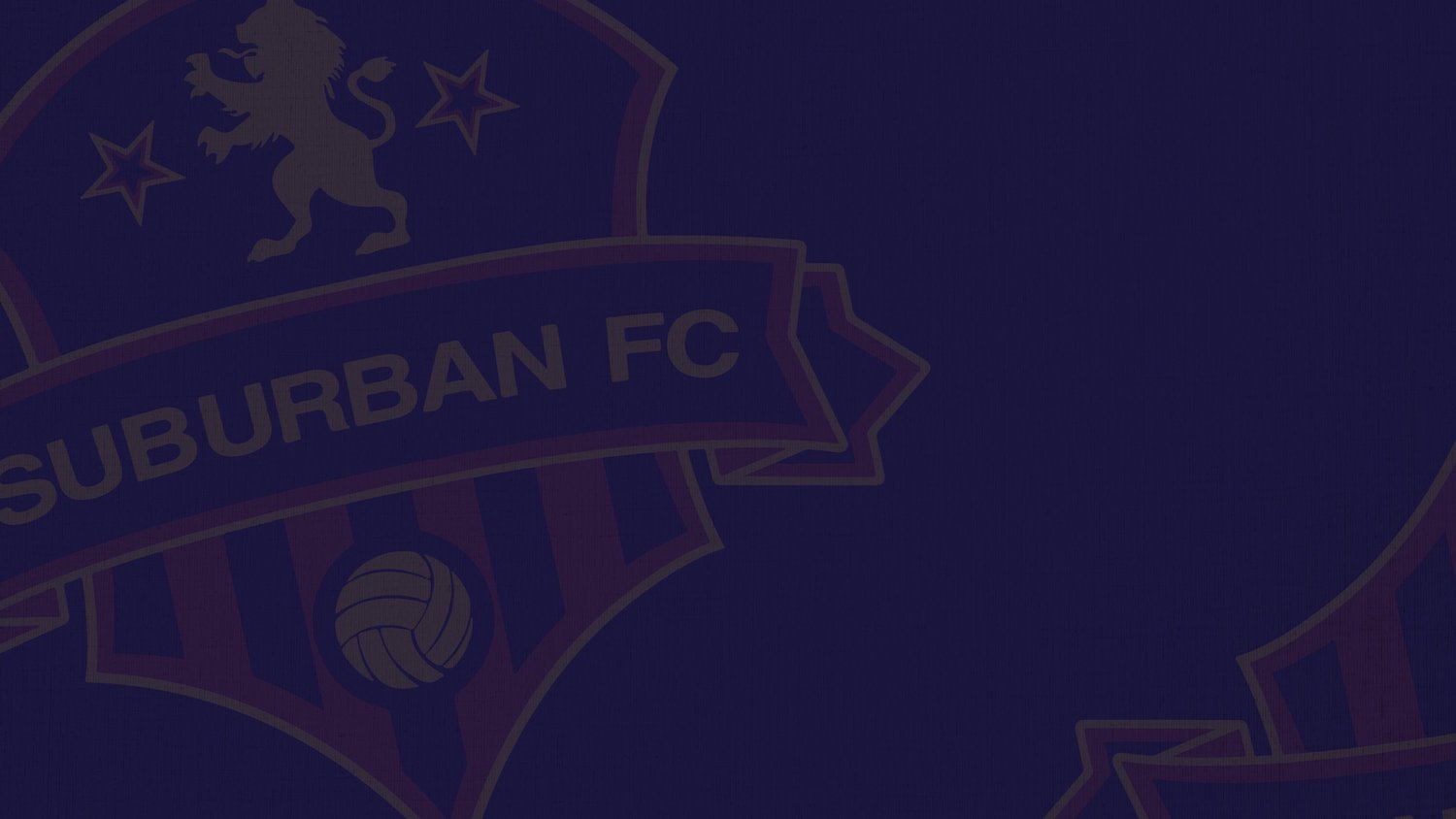 Suburban FC