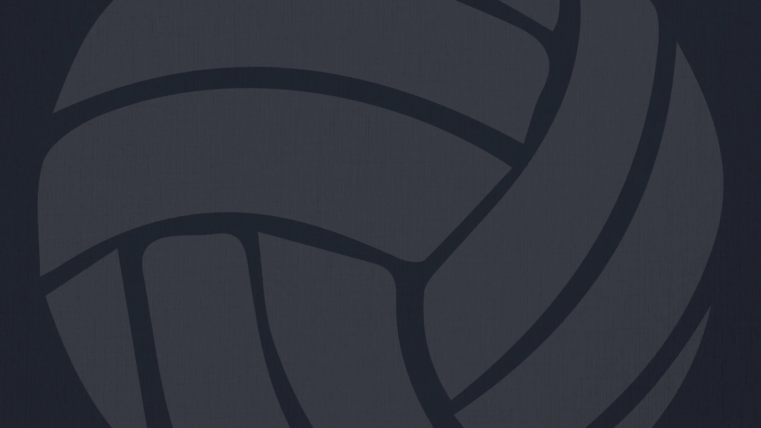 About Us — Suburban FC