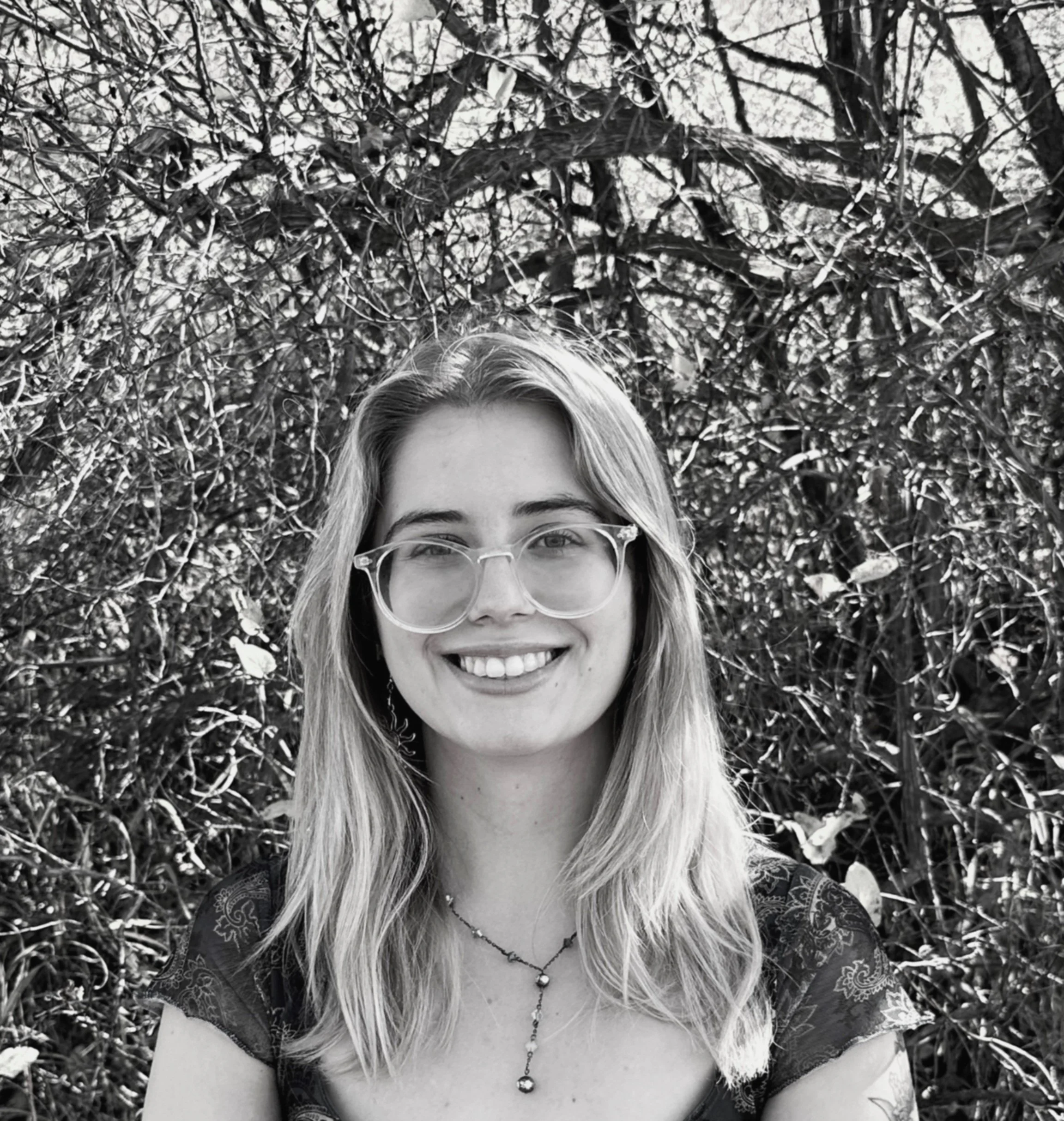 Team — Outdoor Design Studios