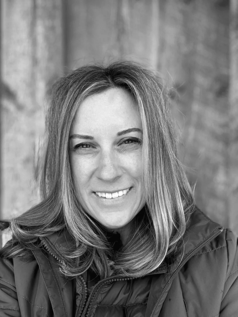 Team — Outdoor Design Studios