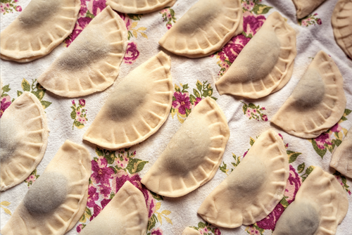 In-person Classes in Park City, Utah — Bake with Lenka
