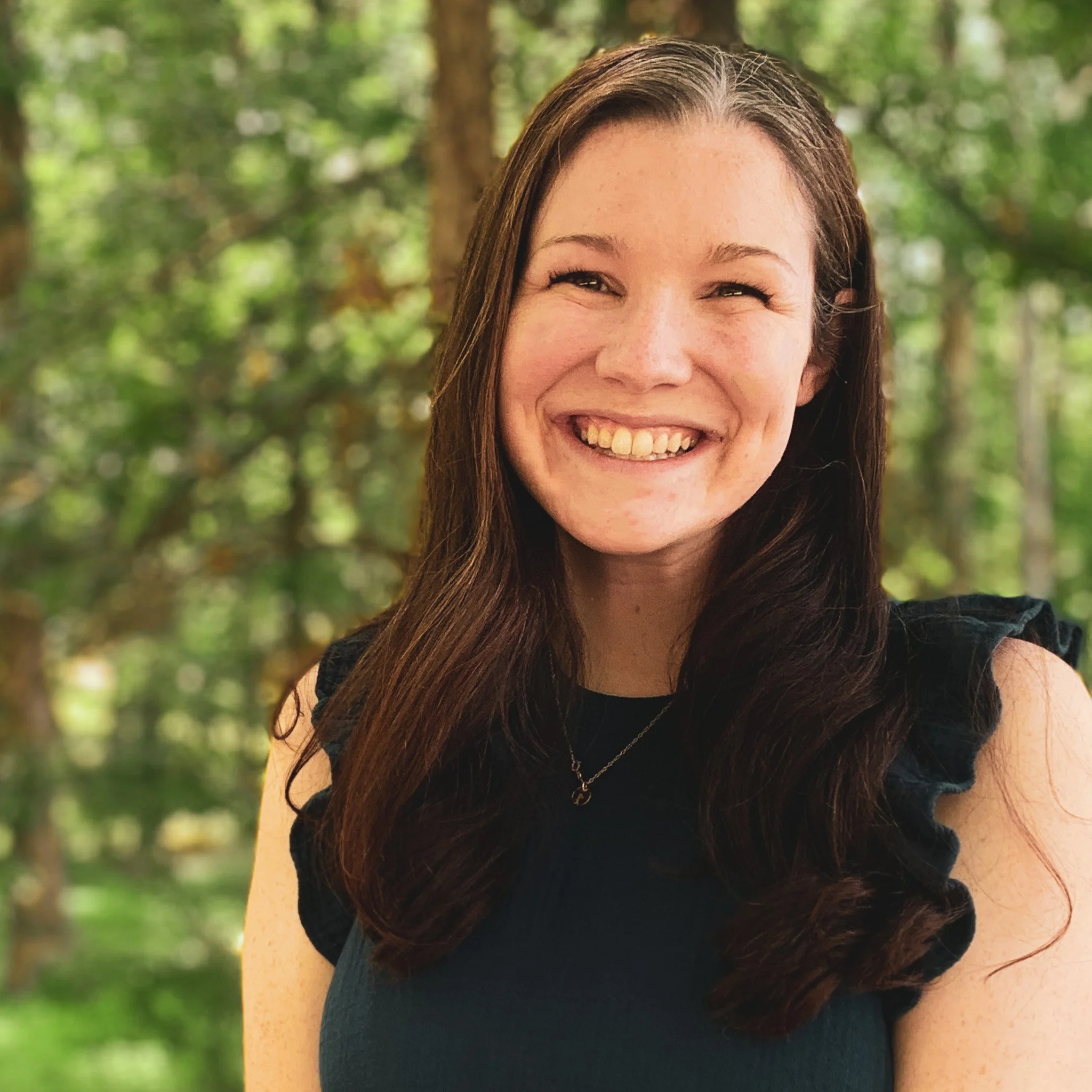 Our Team — HeartLife Soul Care