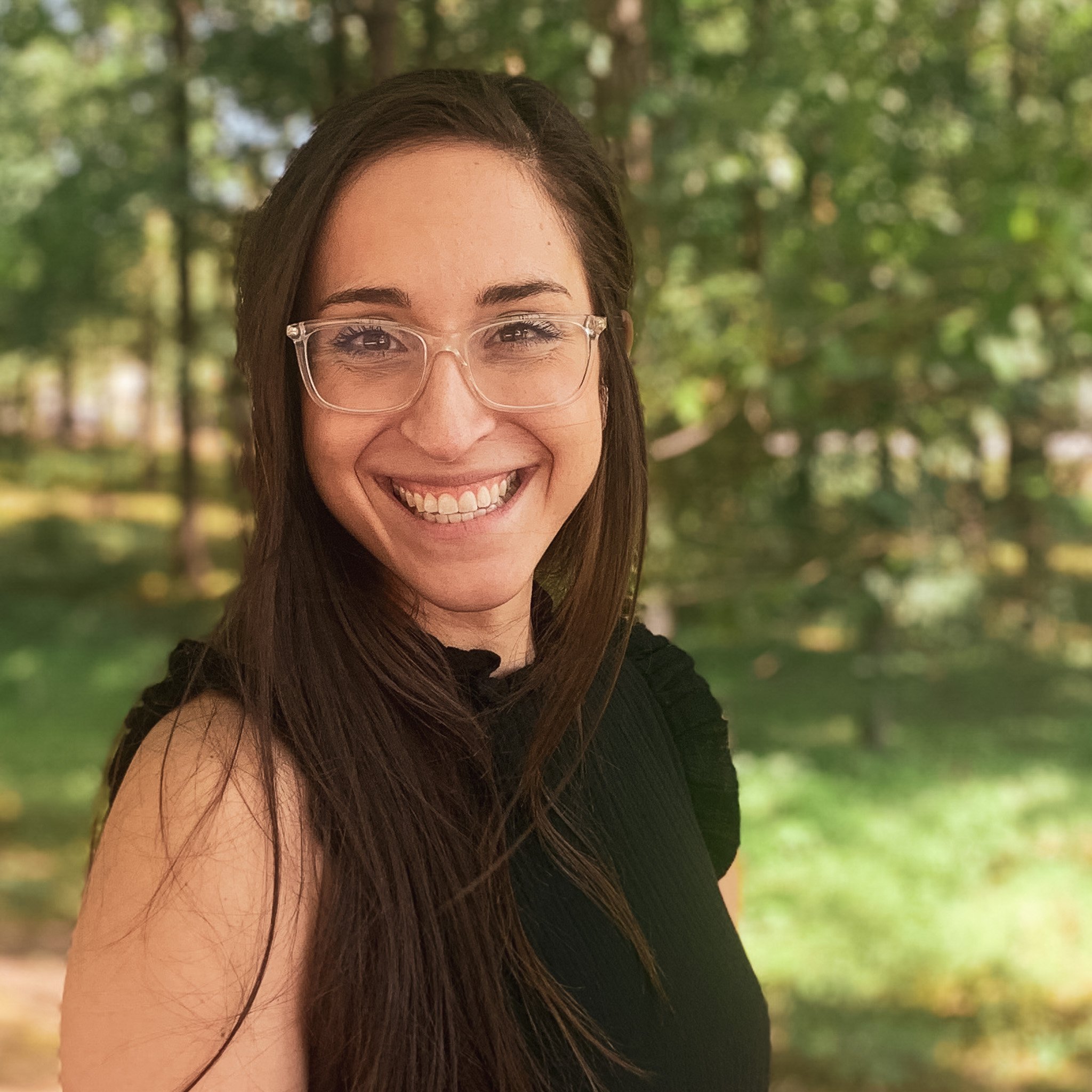 Our Team — HeartLife Soul Care