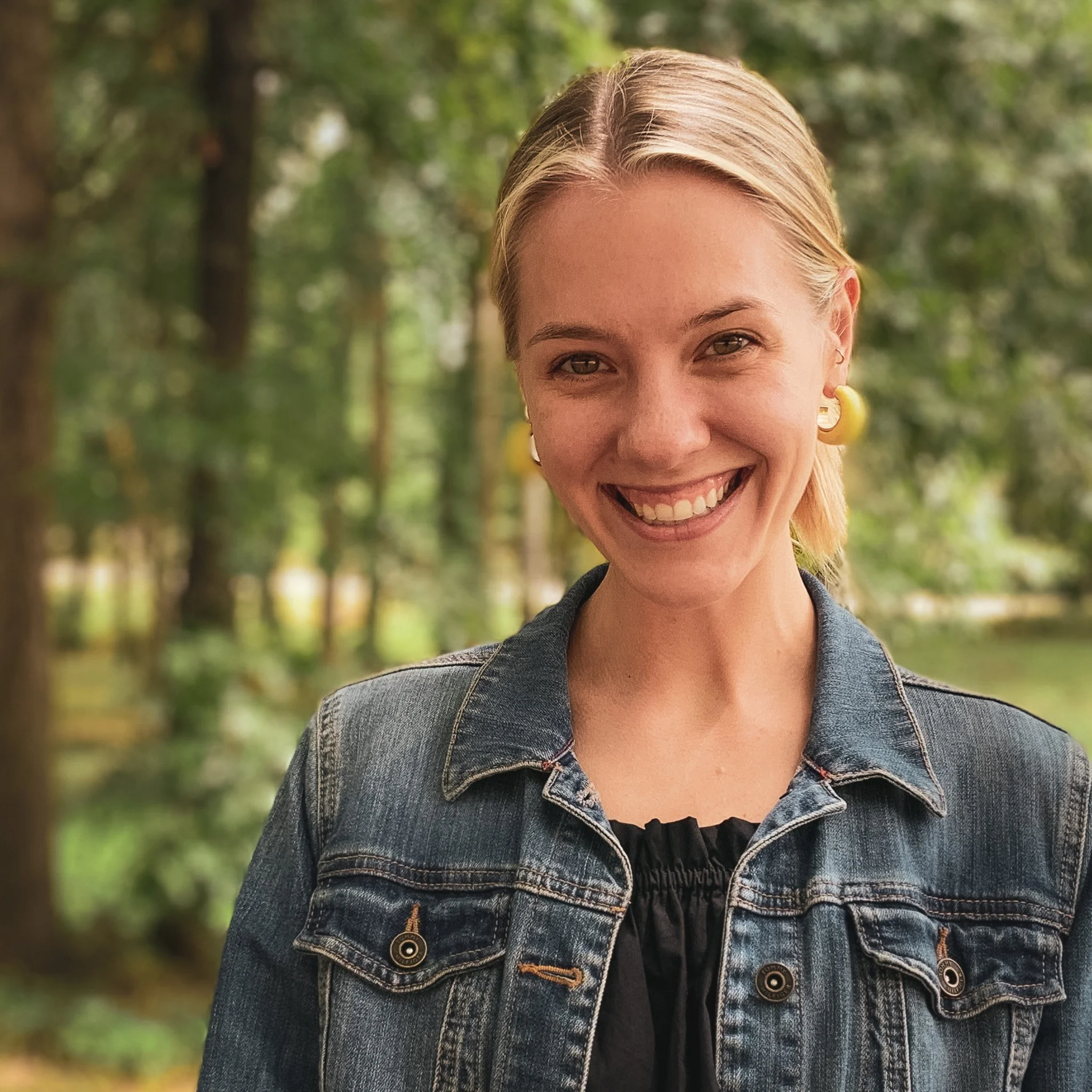 Our Team — HeartLife Soul Care