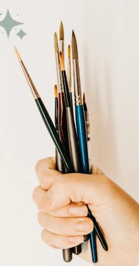 Excellence Over Perfection — HeartLife Soul Care