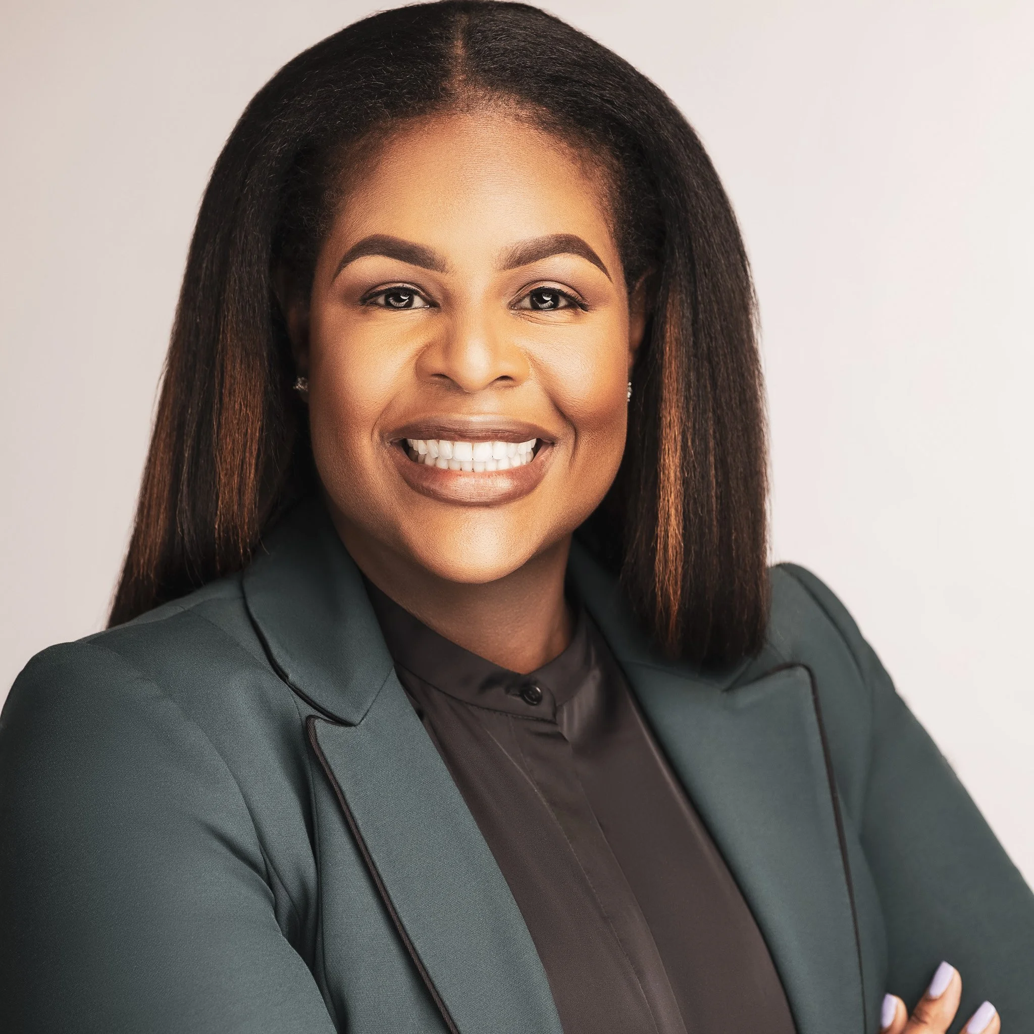 Our Team — HeartLife Soul Care