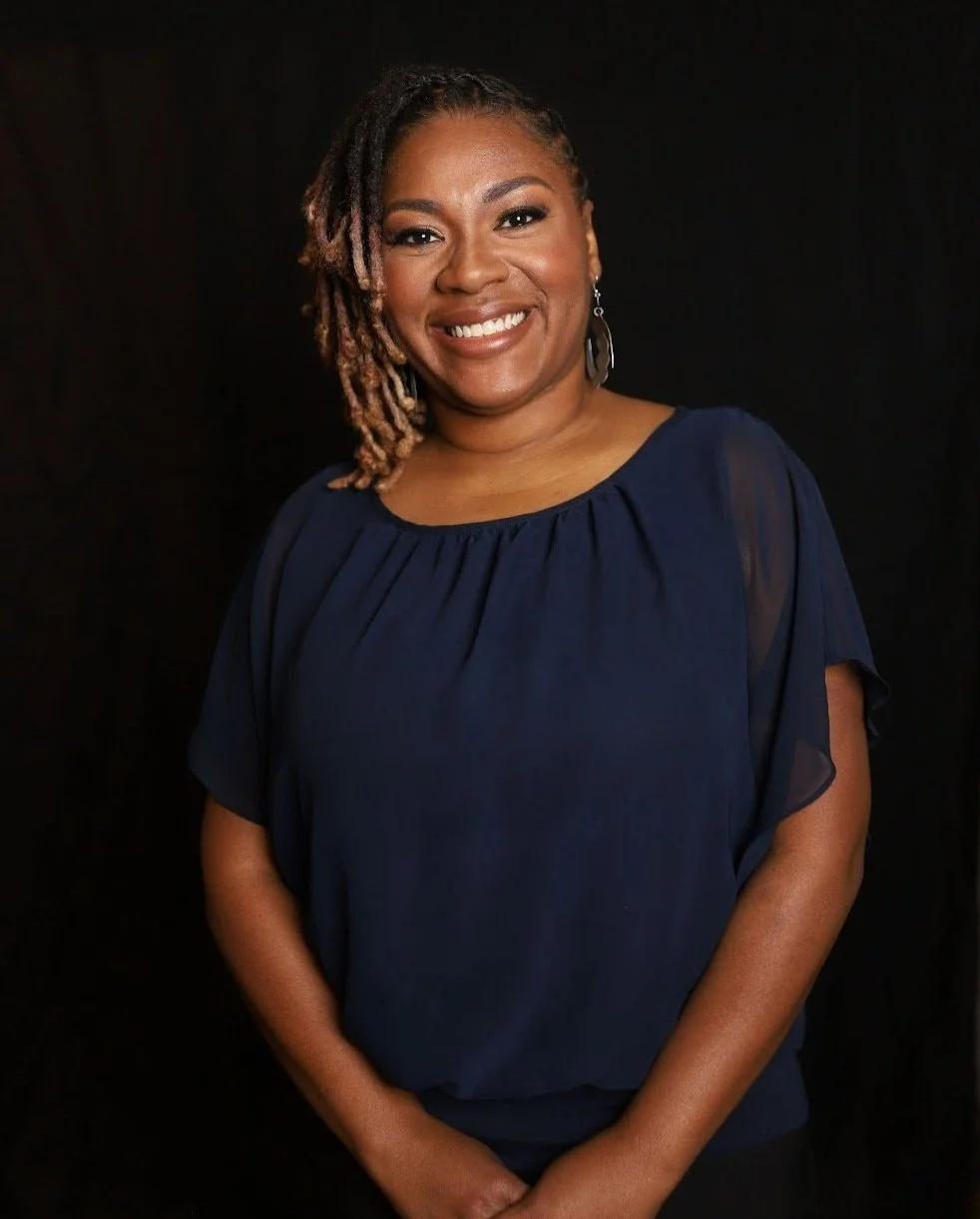 The Simple VUE Academy | Seeing Pathways Clearly