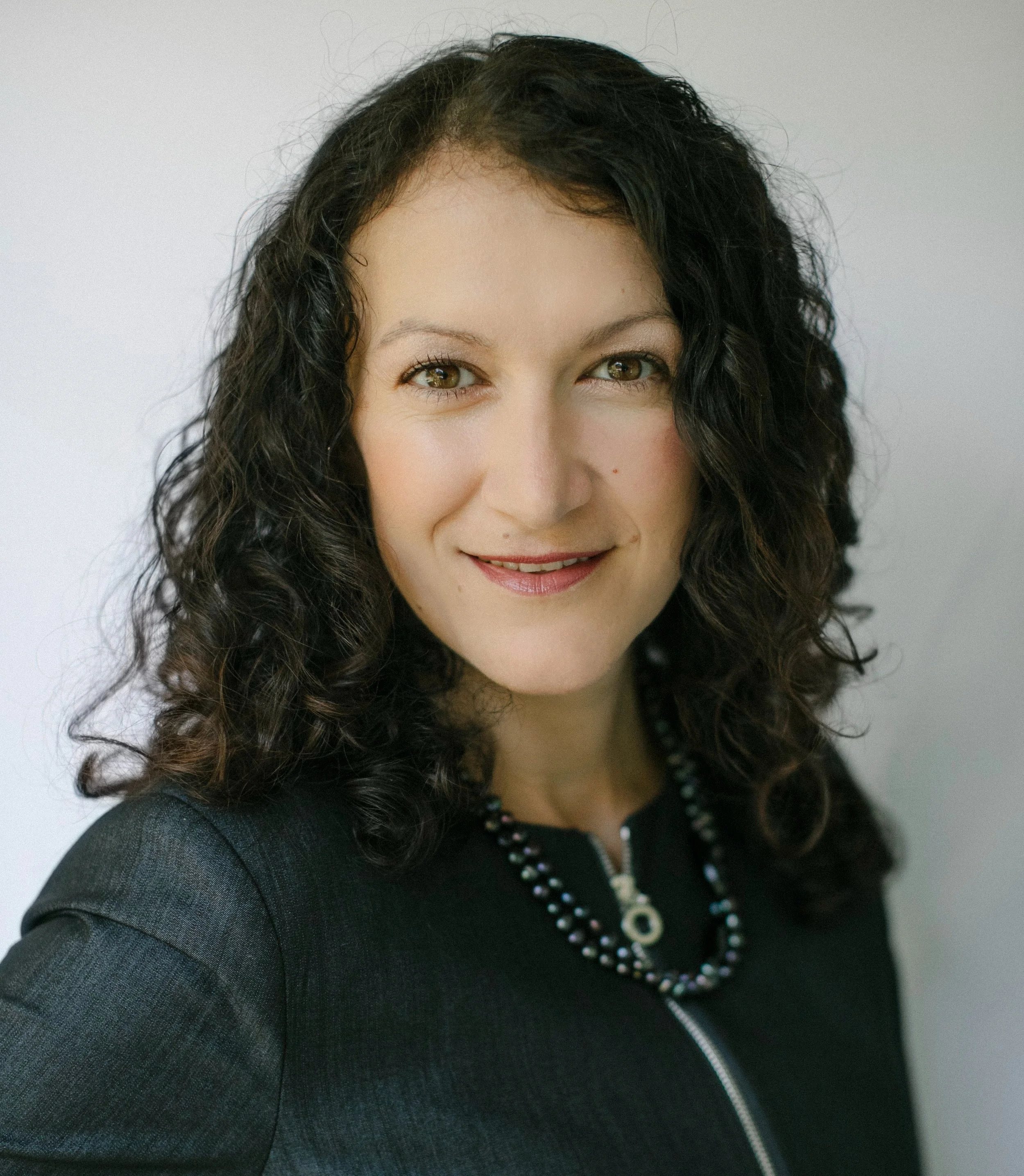 Board of Directors — Weld County Bar Association