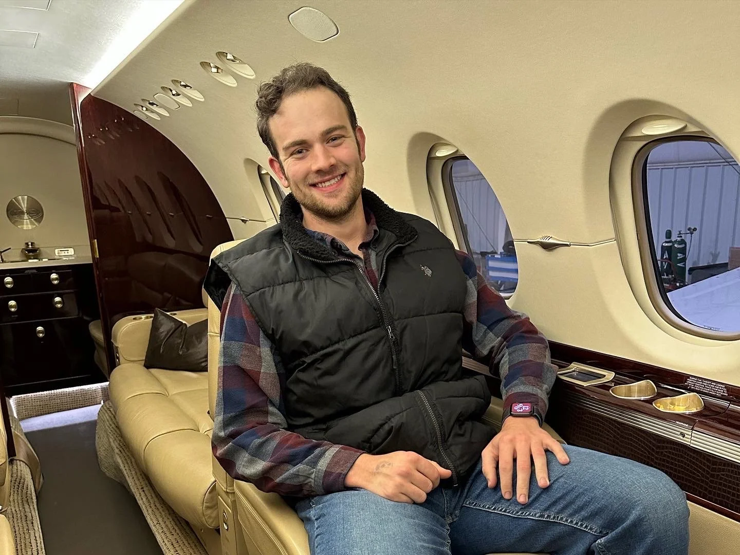 Board of Directors — Weld County Bar Association