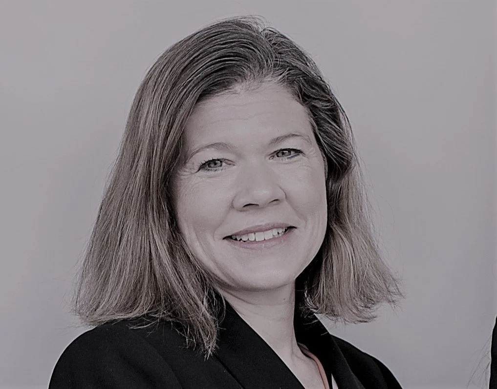 Board of Directors — Weld County Bar Association