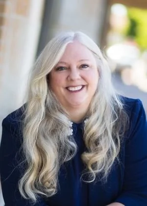 Board of Directors — Weld County Bar Association