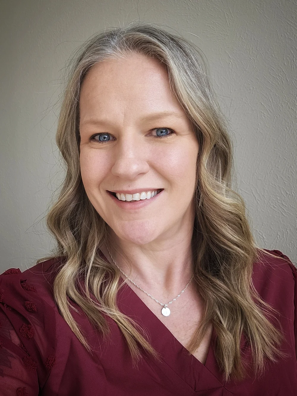 Board of Directors — Weld County Bar Association