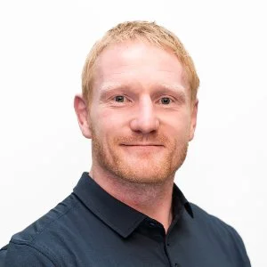 Jamie Shine's Instagram, Twitter & Facebook on IDCrawl