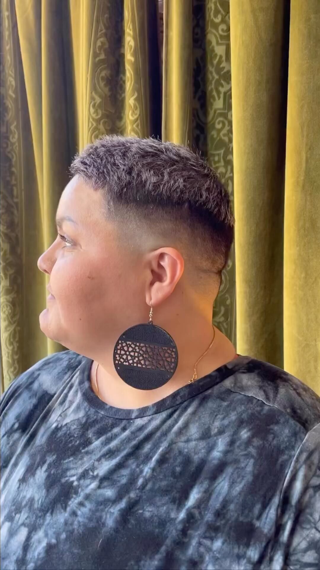 Tigers Eye Hair Studio