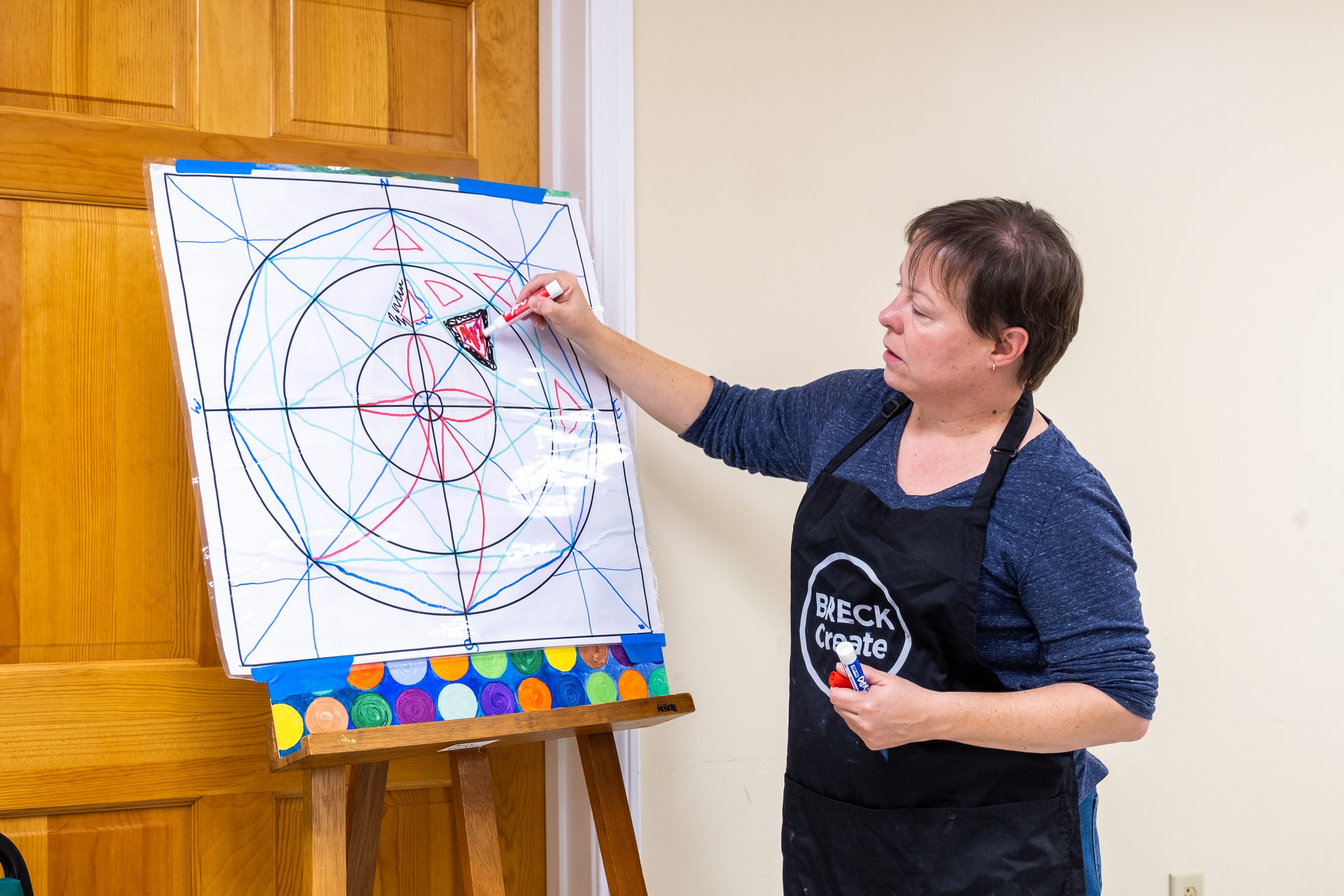 Shop — Amy Fortier