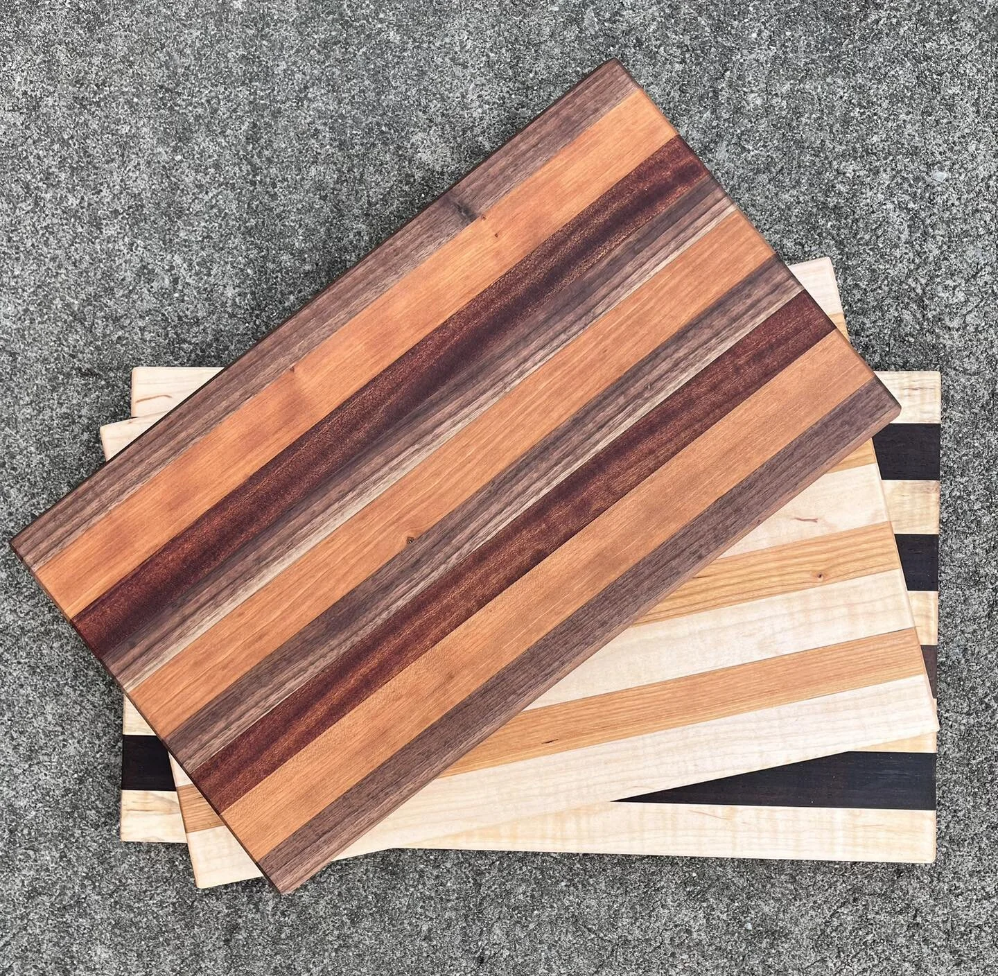 Firehouse Wood Works