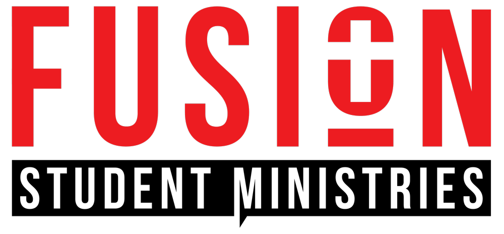 Fusion — Edgerton First Reformed