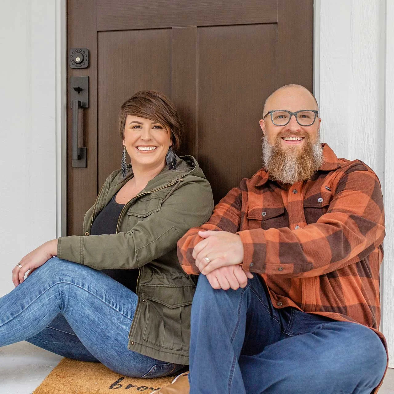 Shopify + Squarespace Web Design + Development | Boise, Idaho | Better Together Studio