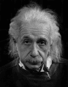 GALLERY — Philippe Halsman Archive