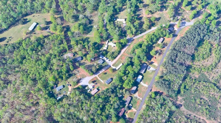 Sunstone Real Estate Advisors