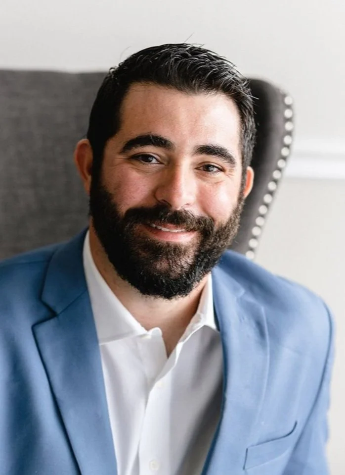 OUR TEAM — Sunstone Real Estate Advisors