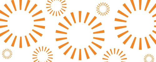 Sunstone Real Estate Opportunities — Sunstone Real Estate Advisors