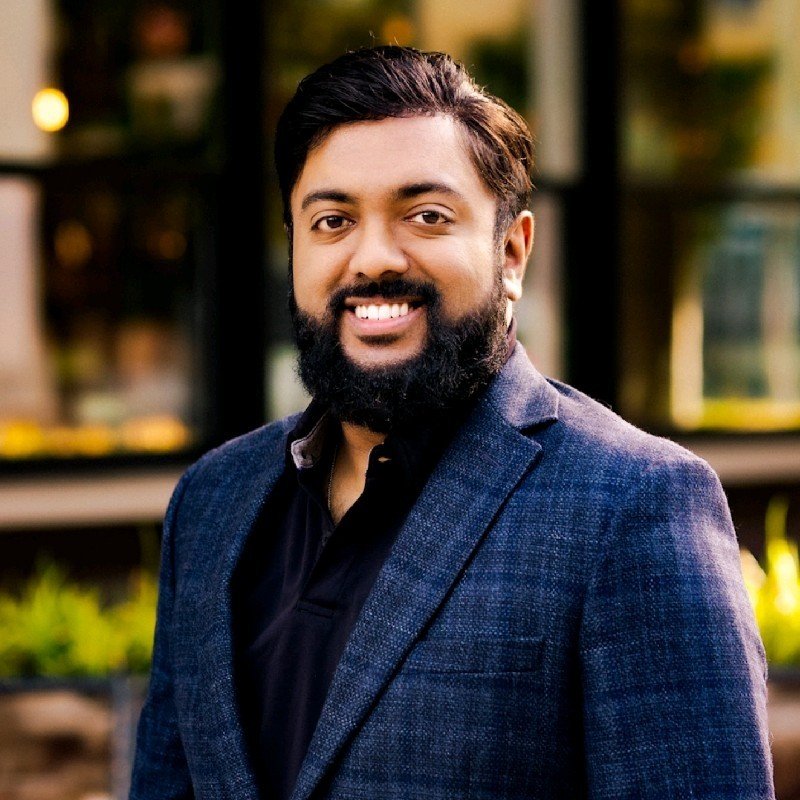 OUR TEAM — Sunstone Real Estate Advisors